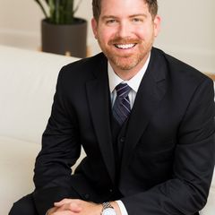 Lawrence Bonck - Real Estate Agent in Pensacola, FL - Reviews | Zillow