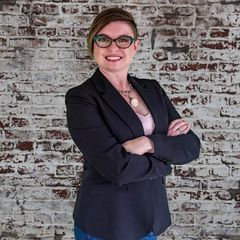 Jenni Thompson - Real Estate Agent in Oakwood, OH - Reviews | Zillow