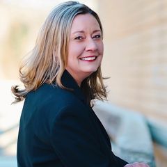 Missy Castleberry Taylor - Real Estate Agent in Dahlonega, GA - Reviews ...