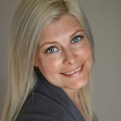 Laura Foltz - Real Estate Agent in Jefferson, OH - Reviews | Zillow