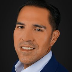 Alfonso Parodi - Real Estate Agent in Katy, TX - Reviews | Zillow