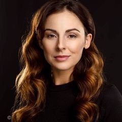 Ashley Daugherty - Real Estate Agent in Marietta, GA - Reviews | Zillow