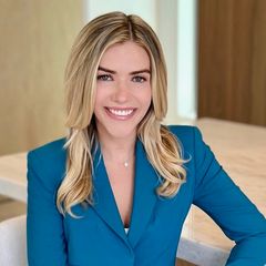 Hannah Pilkington - Real Estate Agent in Santa Monica, CA - Reviews ...