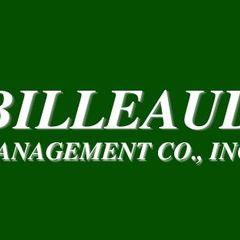 Robert Billeaud - Real Estate Agent in Lafayette, LA - Reviews | Zillow