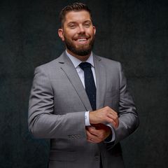 Drew Lowe - Real Estate Agent in Rockville, MD - Reviews | Zillow