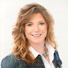 Heidi Russo - Real Estate Agent in Melrose, MA - Reviews | Zillow