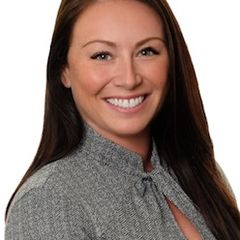 April Brumley - Real Estate Agent in Port Saint Lucie, FL - Reviews ...