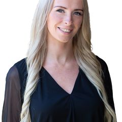 Michelle Madden - Real Estate Agent in Frankfort, IL - Reviews | Zillow