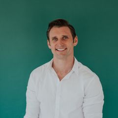 Eric Morehouse - Real Estate Agent in Richmond, VA - Reviews | Zillow