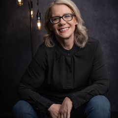 Angie Wilmoth - Real Estate Agent in Winston Salem, NC - Reviews | Zillow