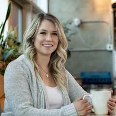 Kylee Saunders - Real Estate Agent in Post Falls, ID - Reviews | Zillow