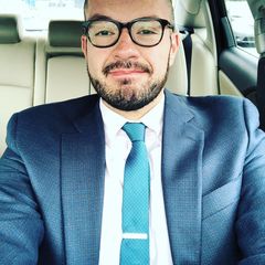 David Alan Cole - Real Estate Agent in New York, NY - Reviews | Zillow