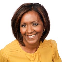 maxine lewis - Real Estate Agent in Lewes, DE - Reviews | Zillow