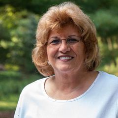 Ann Calistri - Real Estate Agent in Bedminster, NJ - Reviews | Zillow