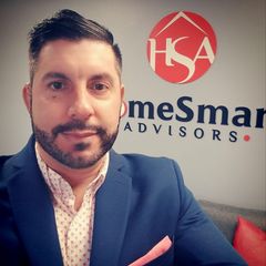 Alejandro Ramirez - Real Estate Agent in Garden Grove, CA - Reviews ...