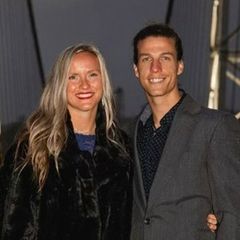 Travis Fraker - Real Estate Agent in Denver, CO - Reviews | Zillow