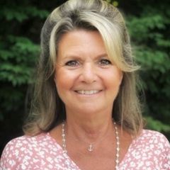 Darcy Reid - Real Estate Agent in Pittsfield, MA - Reviews | Zillow