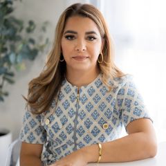 Giselle Jo Villar - Real Estate Agent in Miami, FL - Reviews | Zillow