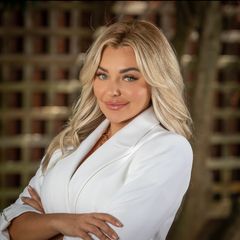 Alona Bondar - Real Estate Agent in North Bethesda, MD - Reviews | Zillow