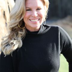 Kelly Erwin - Real Estate Agent in Bedford, NH - Reviews | Zillow