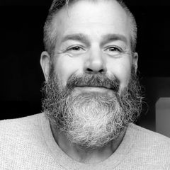 Thomas Pullen - Real Estate Agent in Janesville, WI - Reviews | Zillow