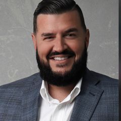 Carlos Luis Barral - Real Estate Agent in Miami Lakes, FL - Reviews ...