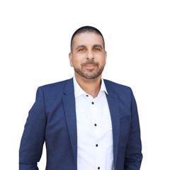 Steve Anz - Real Estate Agent in Rancho Cucamonga, CA - Reviews | Zillow