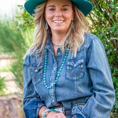 Jennifer Thomas - Real Estate Agent in Grand Junction, CO - Reviews ...