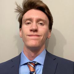 Chris Bestine | Zillow