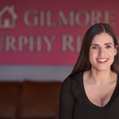 Leigh Gilmore - Real Estate Agent in Boston, MA - Reviews | Zillow