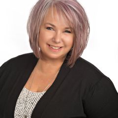 Jane Ann Gamble - Real Estate Agent in New Martinsville, WV - Reviews ...