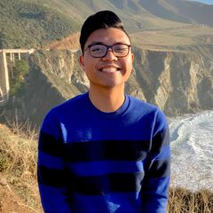 Gerrod-Raul De Guzman - Real Estate Agent in Seattle, WA - Reviews | Zillow