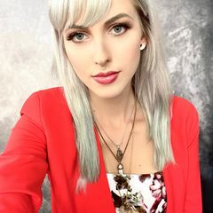 Alicia Godwin - Real Estate Agent in Lake Mary, FL - Reviews | Zillow