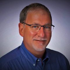 Neal and Neal Team - Real Estate Agent in San Antonio, TX - Reviews ...