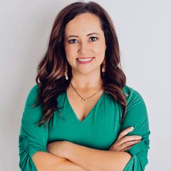 April Newman - Real Estate Agent in Lake Charles, LA - Reviews | Zillow