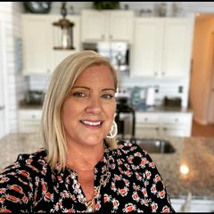 Kimberly Conner - Real Estate Agent in Myrtle Beach, SC - Reviews | Zillow