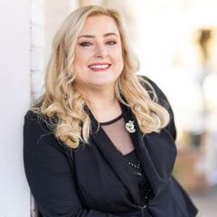 Jami Johnson - Real Estate Agent in Auburn, AL - Reviews | Zillow