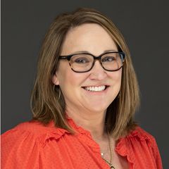 Holly Fehrman Allen - Real Estate Agent in Lawrenceburg, IN - Reviews ...