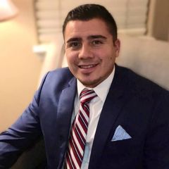 Mario Nunez - Real Estate Agent in Shafter, CA - Reviews | Zillow