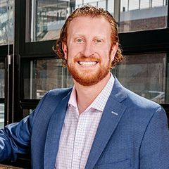 Bret Weinstein - Real Estate Agent in Denver, CO - Reviews | Zillow