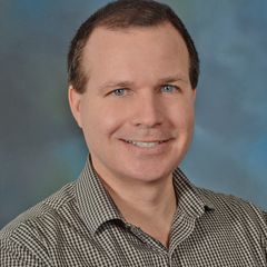 Thomas Critchley - Real Estate Agent in Margate City, NJ - Reviews | Zillow