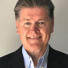 Ken Kaufman - Real Estate Agent in White Bear Lake, MN - Reviews | Zillow