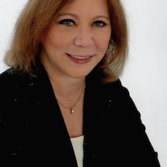 Susan Zeller - Real Estate Agent in Glencoe, IL - Reviews | Zillow