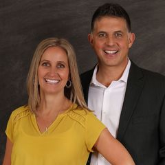 Brian Gentry - Real Estate Agent in Sandy, OR - Reviews | Zillow