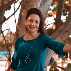 Teri Barbee - Real Estate Agent in Port Charlotte, FL - Reviews | Zillow