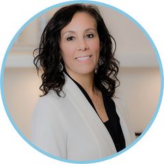 Diana Marshall - Real Estate Agent in Raleigh, NC - Reviews | Zillow