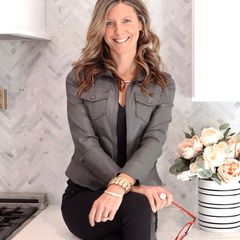 Misty Rohaly - Real Estate Agent in Fairmont, WV - Reviews | Zillow