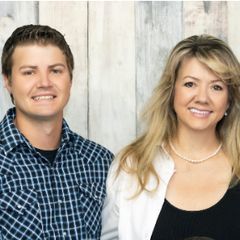 Liz Heidrick - Real Estate Agent in Crawford, CO - Reviews | Zillow