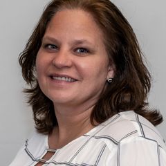 Kristen Long - Real Estate Agent in Fuquay Varina, NC - Reviews | Zillow