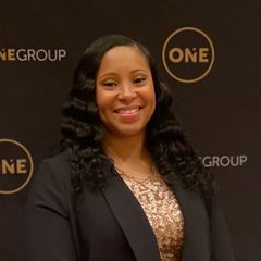 Candice Byrd - Real Estate Agent in Cary, NC - Reviews | Zillow